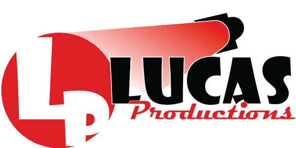 Best Audio Visual Services-Lucas Productions Clearwater, FL